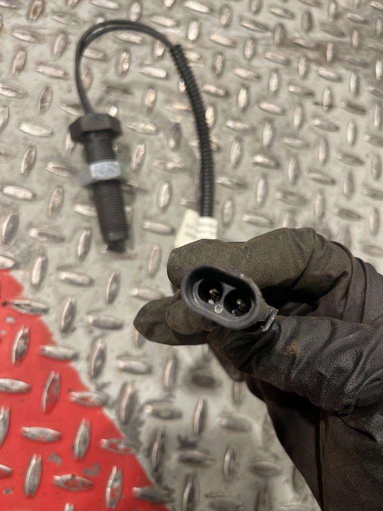 Electrical Parts, Misc. | Payless Truck Parts