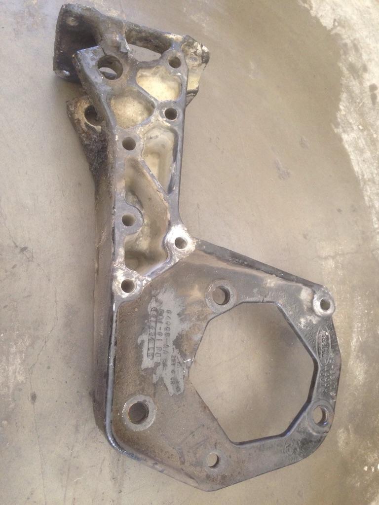 Peterbilt Frame | Payless Truck Parts