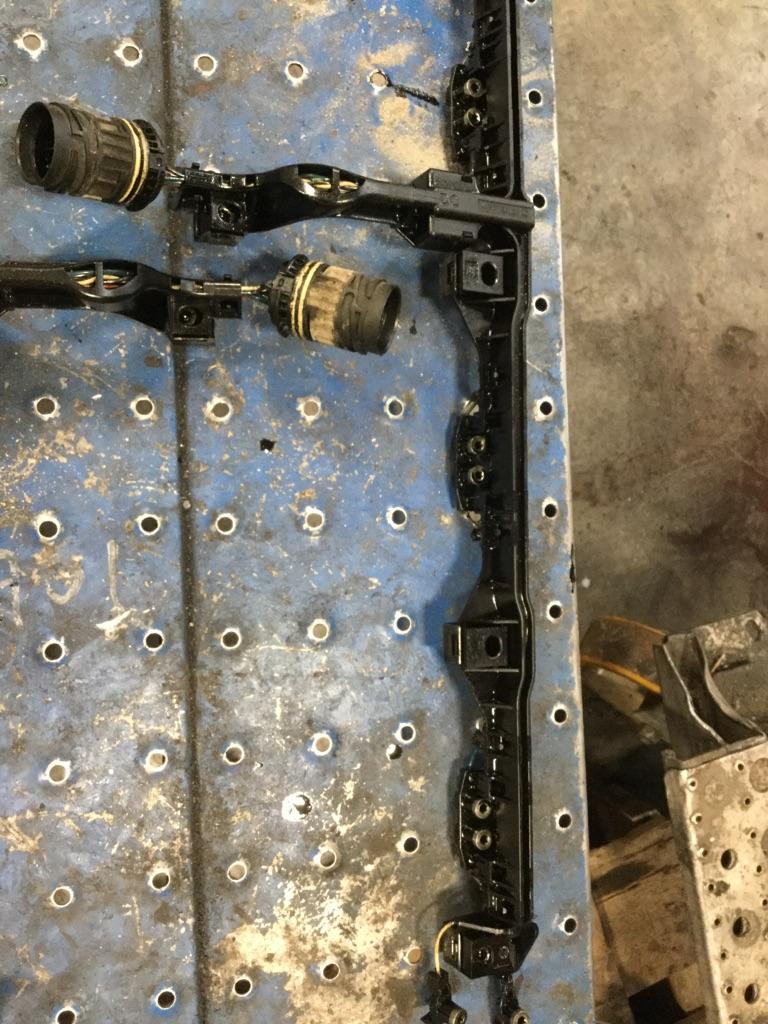 Detroit Engine Wiring Harness | Payless Truck Parts