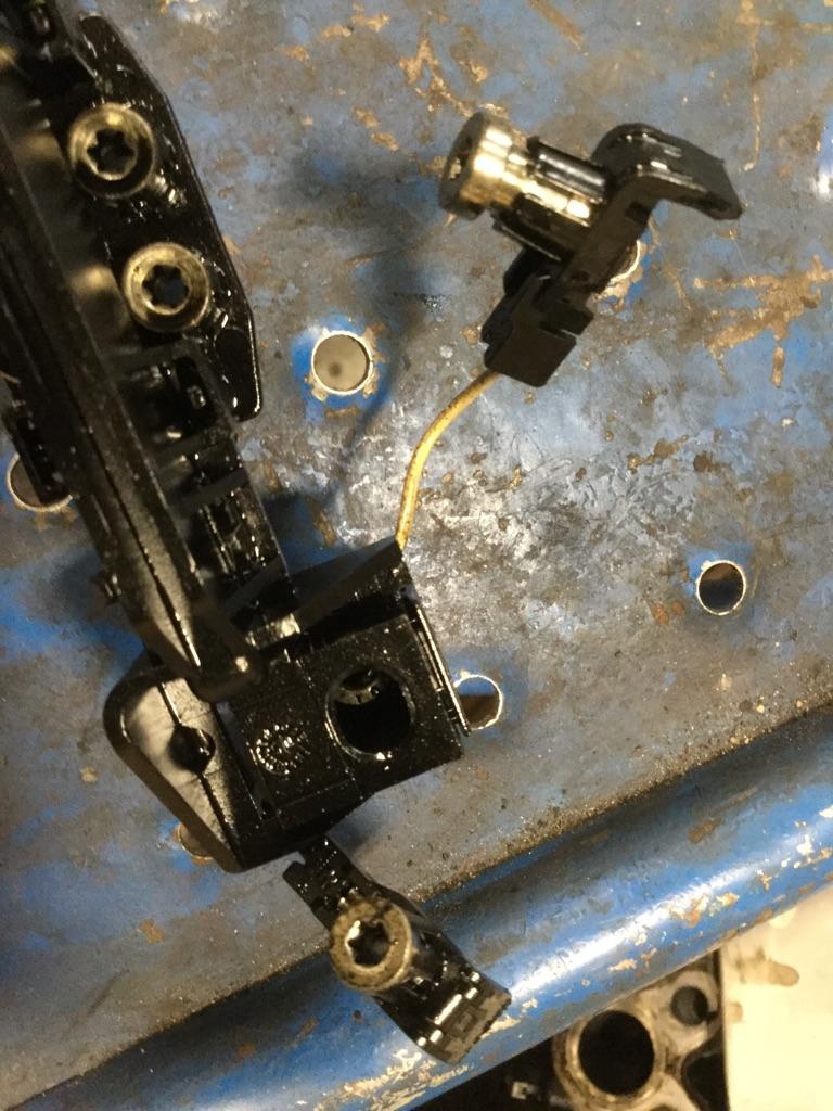 Detroit Engine Wiring Harness | Payless Truck Parts