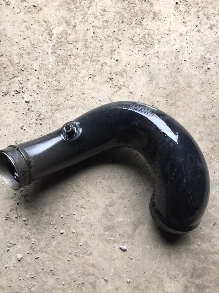 2005 Freightliner Century Class 120 Miscellaneous Parts | Payless Truck ...