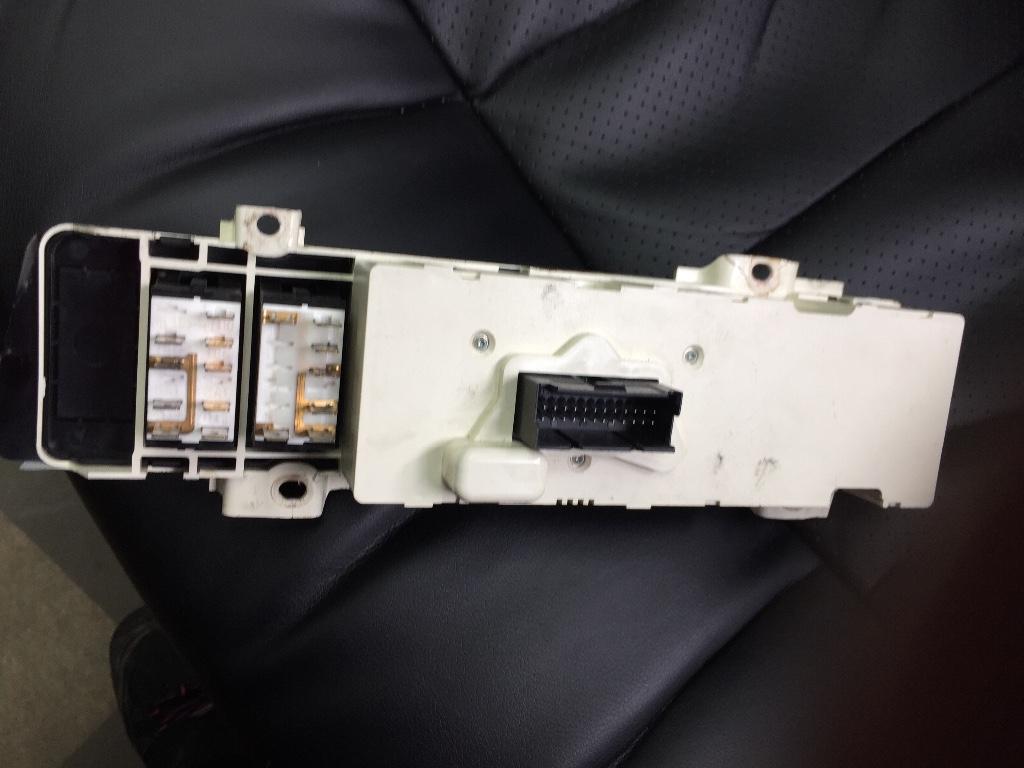 Freightliner Columbia Temperature Control | Payless Truck Parts