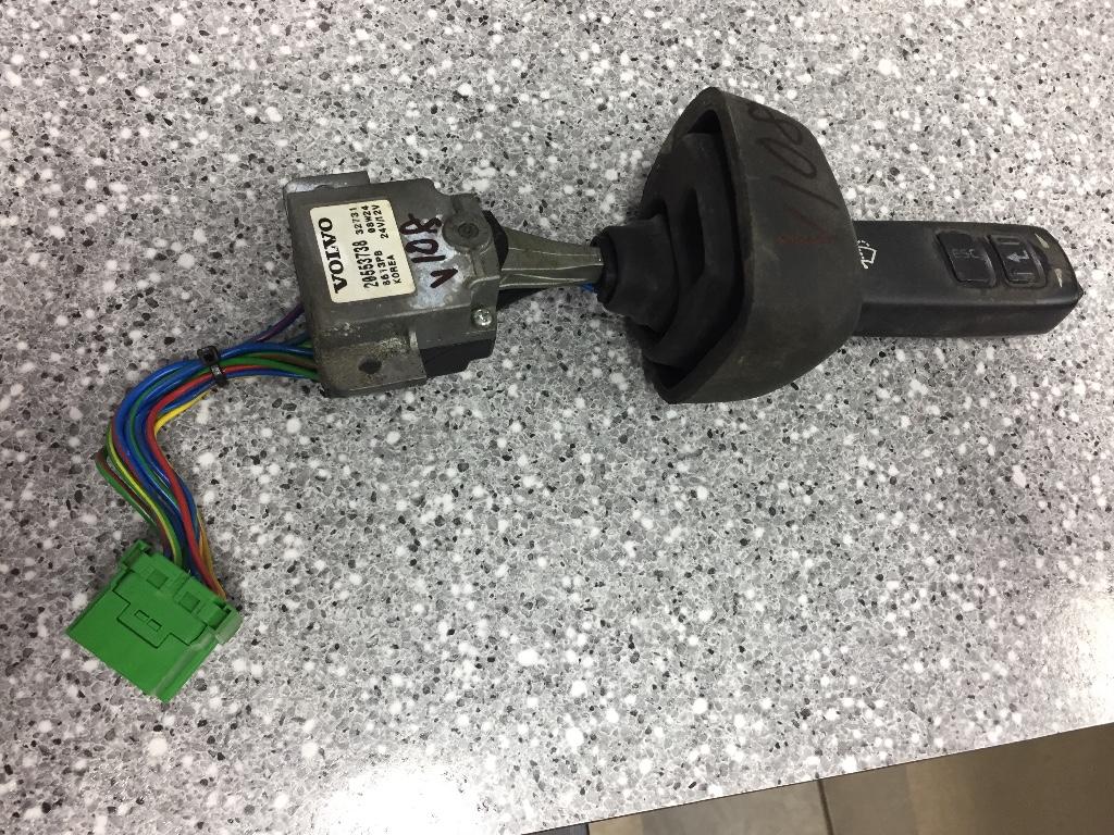 Volvo Miscellaneous Parts | Payless Truck Parts