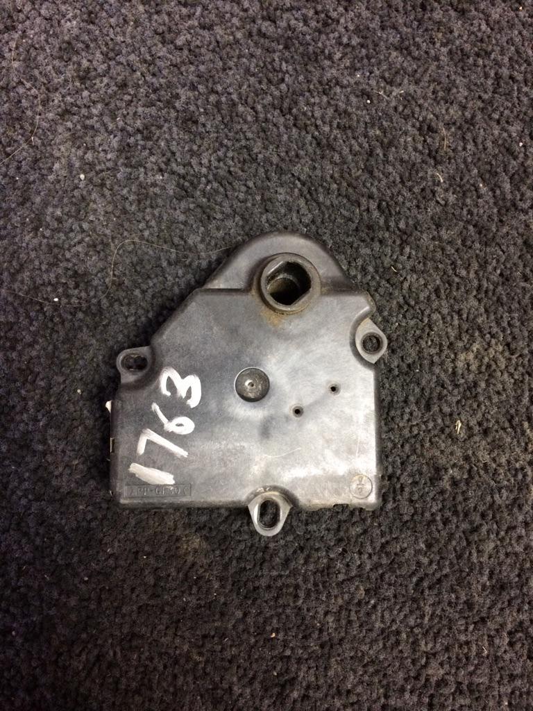 Electrical Parts, Misc. | Payless Truck Parts