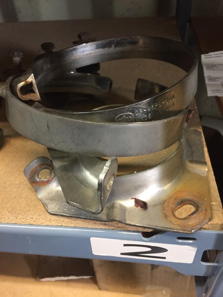 Peterbilt Miscellaneous Parts | Payless Truck Parts