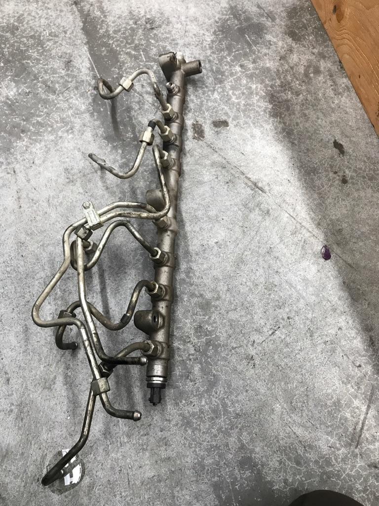 International MAXXFORCE 13 Electrical Parts, Misc. | Payless Truck Parts