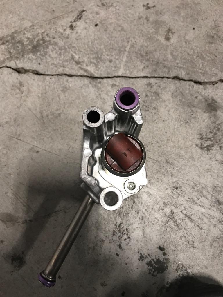 Volvo D-13 Electrical Parts, Misc. | Payless Truck Parts