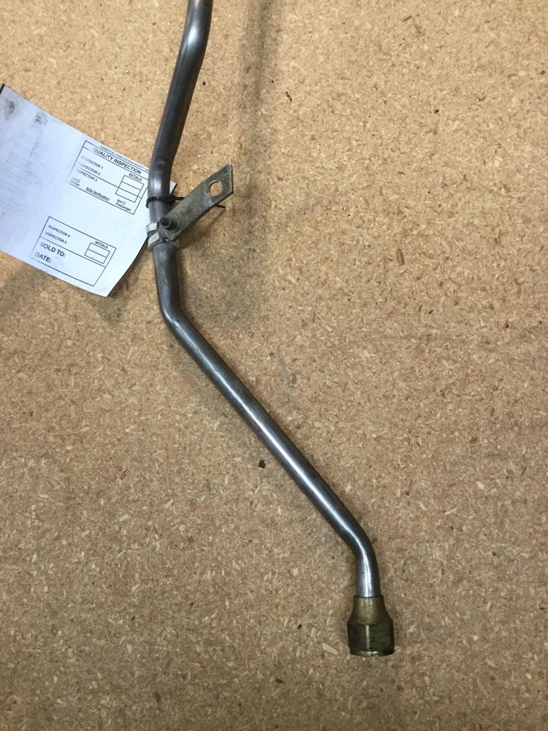 Cummins Engine Parts, Misc. | Payless Truck Parts