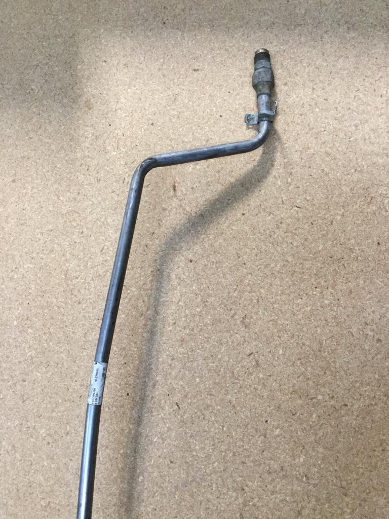 Cummins Engine Parts, Misc. | Payless Truck Parts