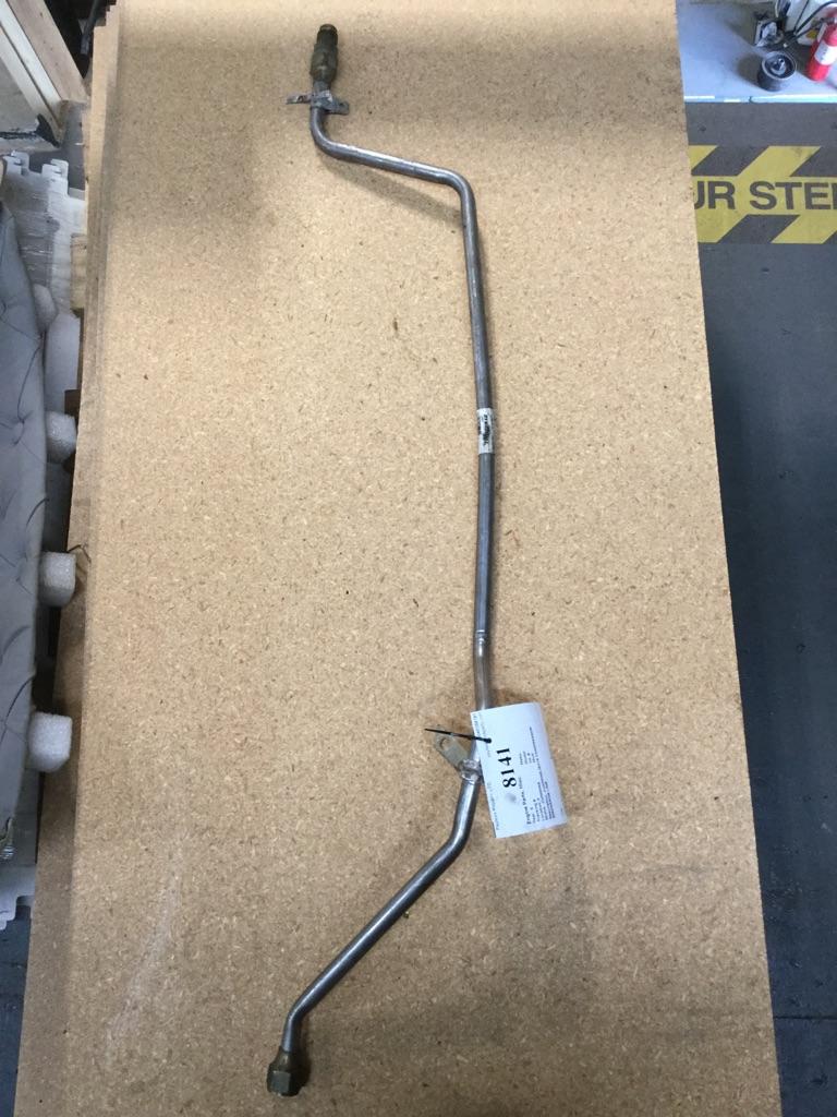 Cummins Engine Parts, Misc. | Payless Truck Parts