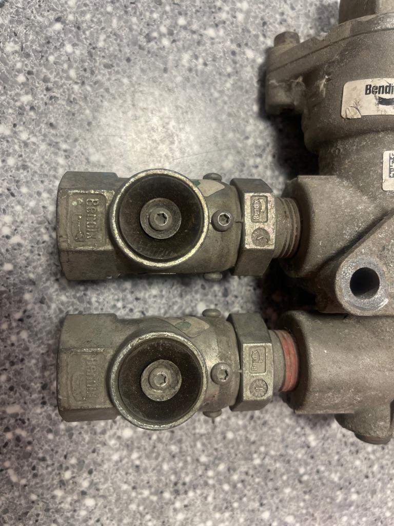 2021 Freightliner Cascadia Miscellaneous Parts | Payless Truck Parts