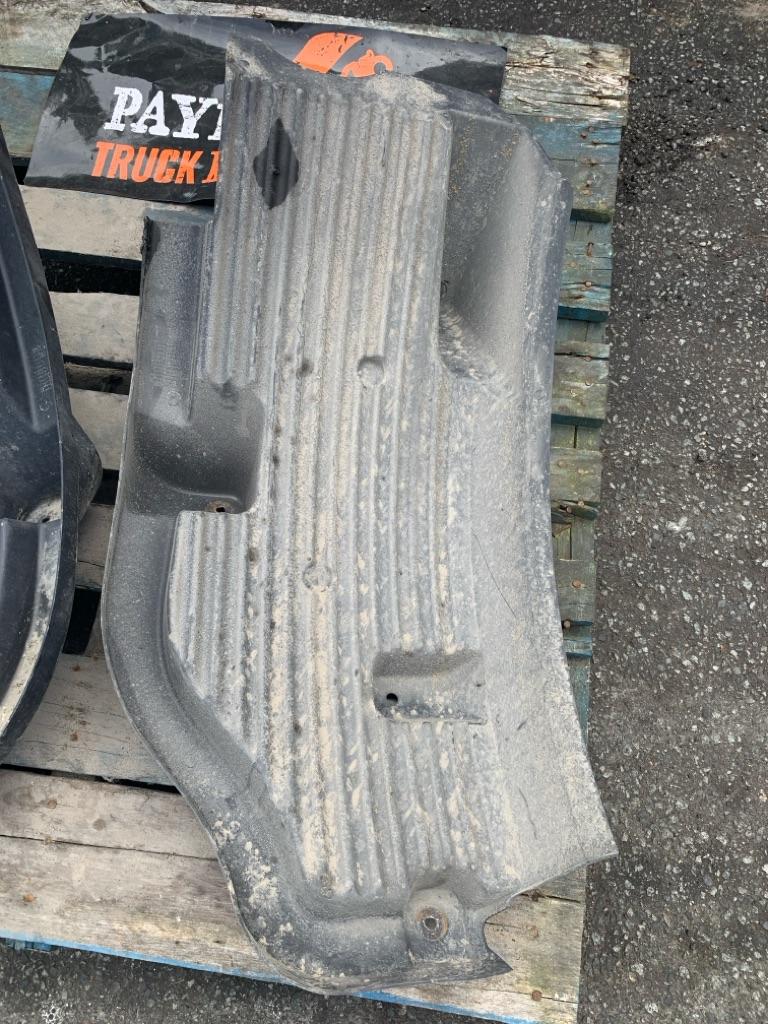 Volvo Miscellaneous Parts | Payless Truck Parts