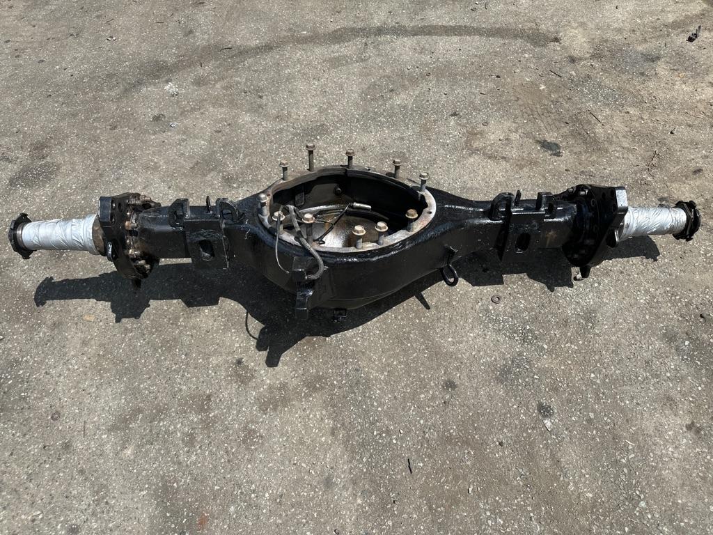 2009 Peterbilt 389 Differential Assembly (Rear, Rear) | Payless Truck Parts