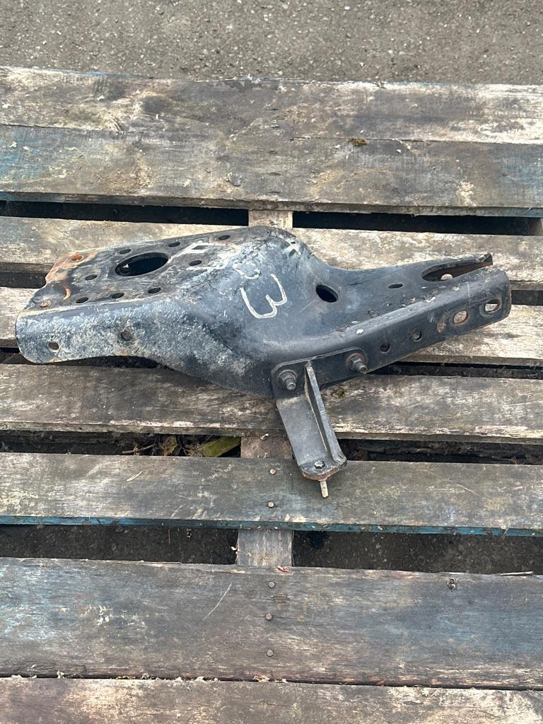 2017 Freightliner Dump Miscellaneous Parts | Payless Truck Parts