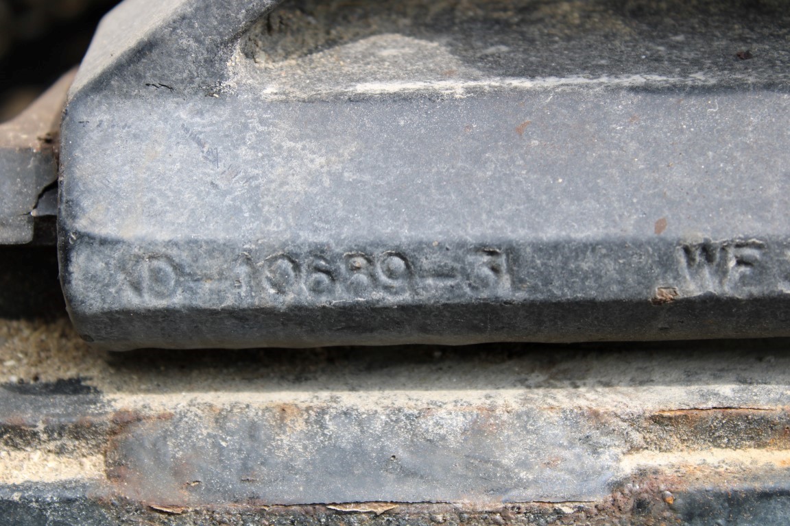 P265 2024 Peterbilt 567 | Payless Truck Parts