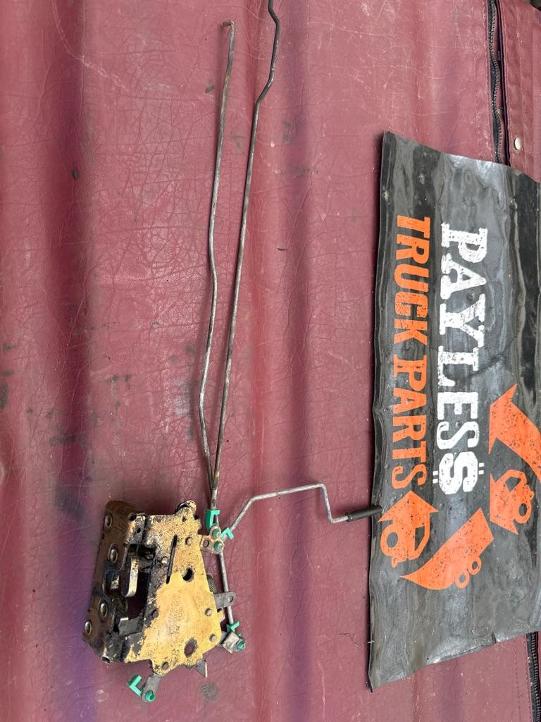 Miscellaneous Parts | Payless Truck Parts