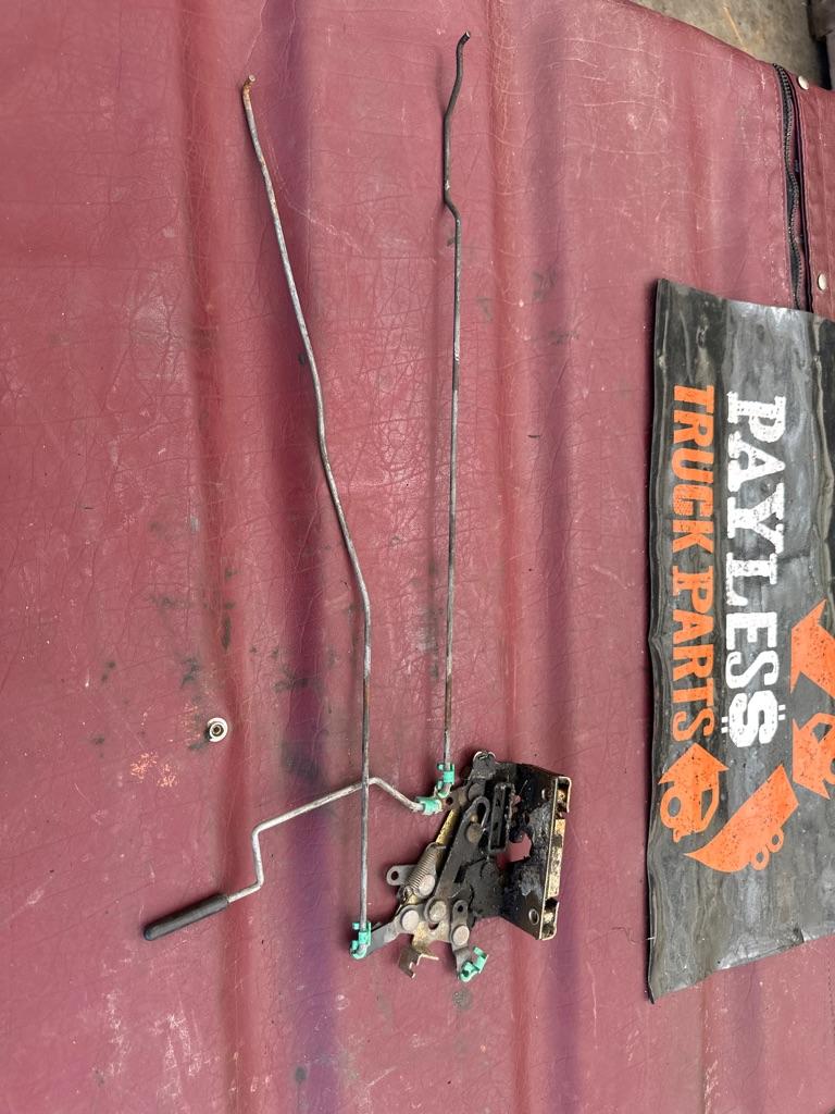 Miscellaneous Parts | Payless Truck Parts