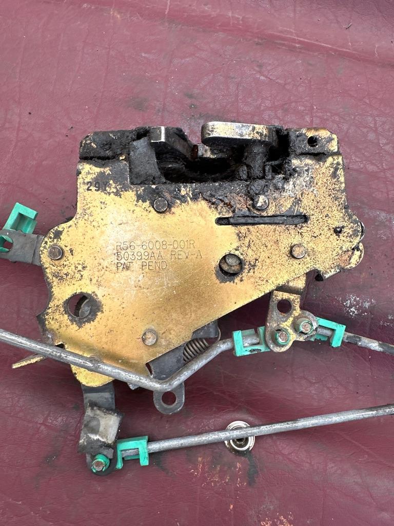 Miscellaneous Parts | Payless Truck Parts
