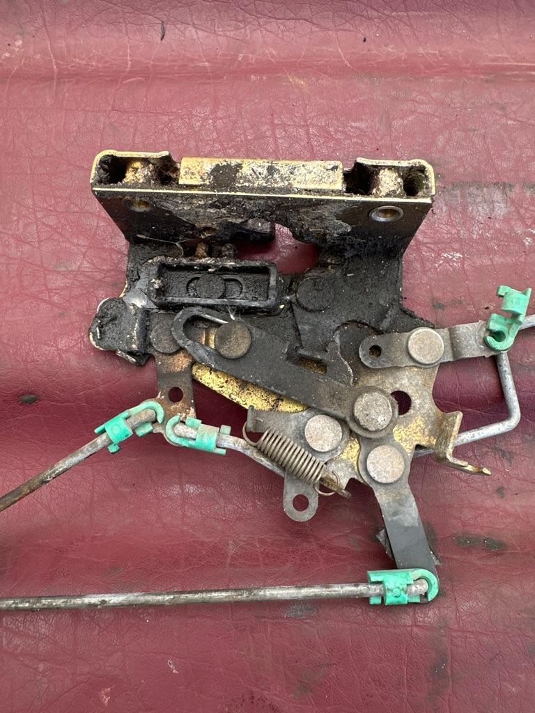 Miscellaneous Parts | Payless Truck Parts