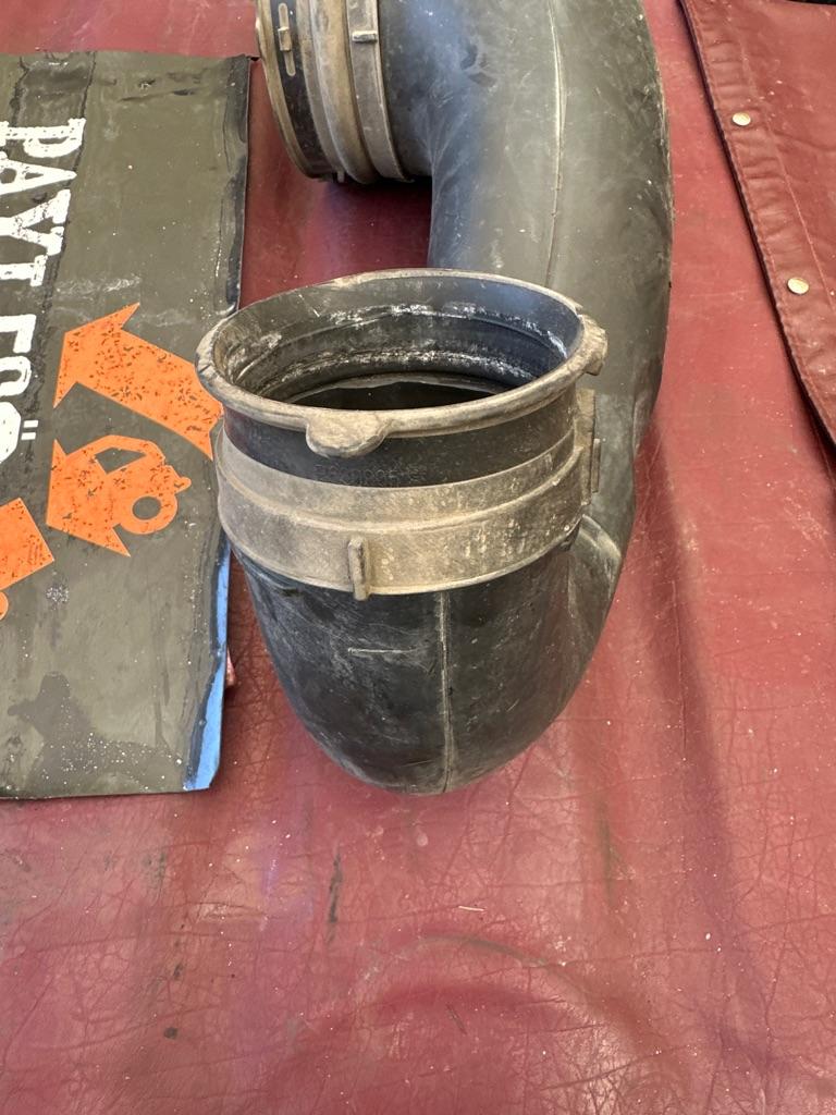 2020 International Lt625 Miscellaneous Parts | Payless Truck Parts