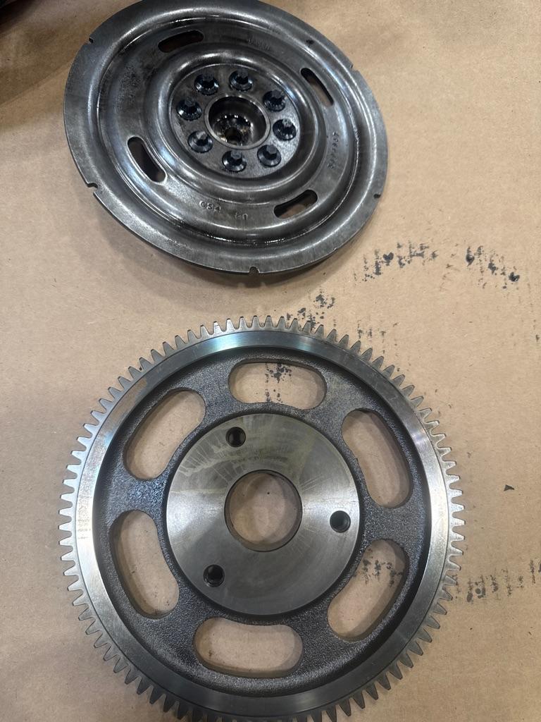 Miscellaneous Parts | Payless Truck Parts