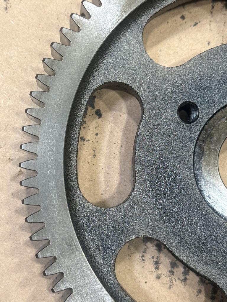 Miscellaneous Parts | Payless Truck Parts