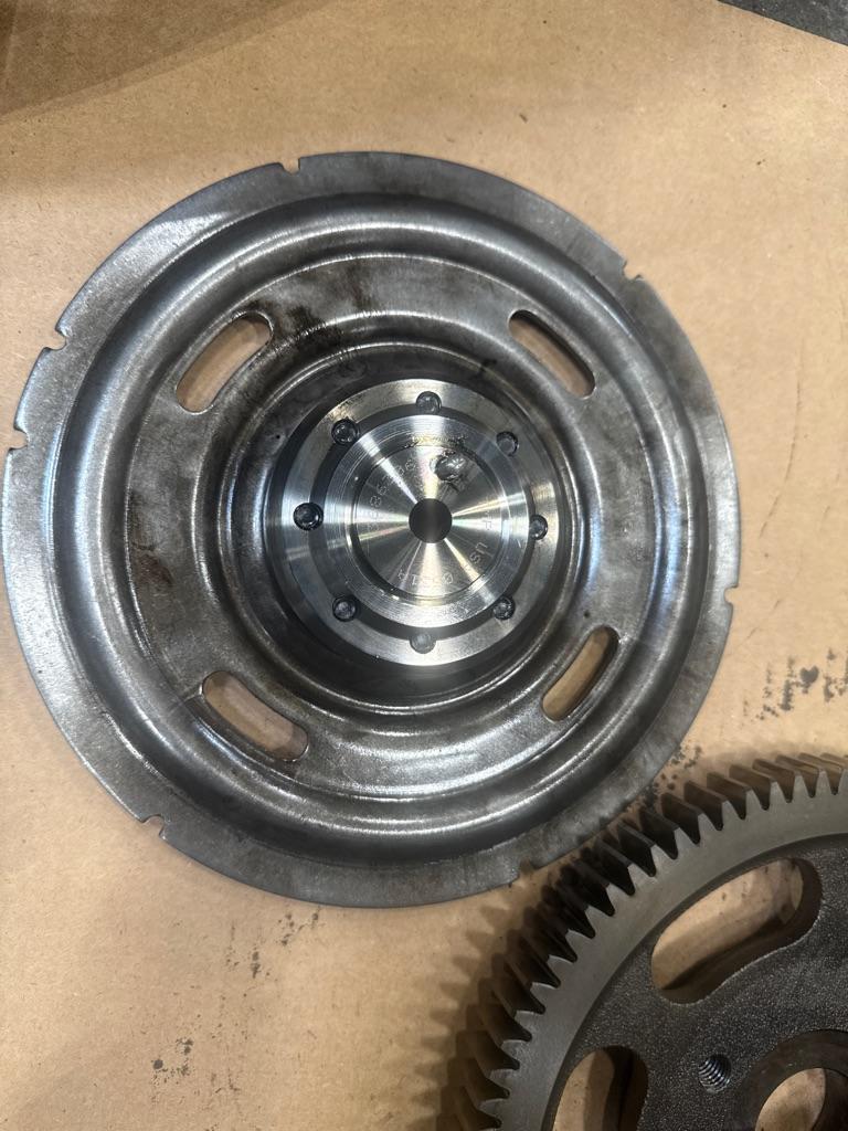 Miscellaneous Parts | Payless Truck Parts