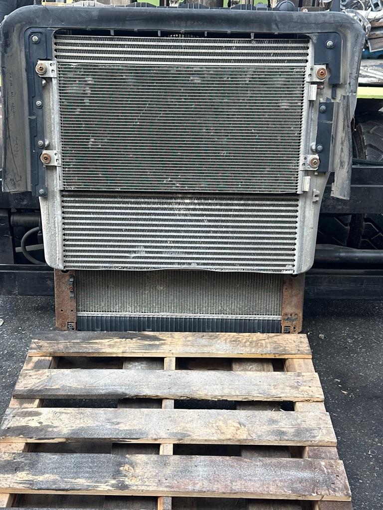 Radiator | Payless Truck Parts