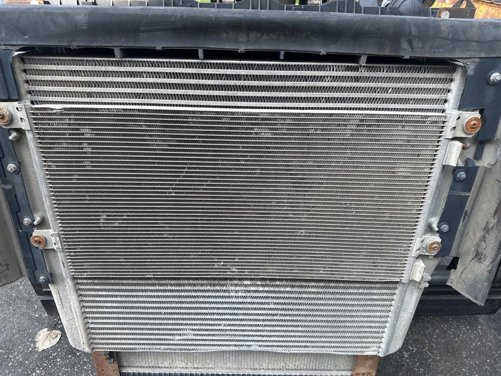 Radiator | Payless Truck Parts